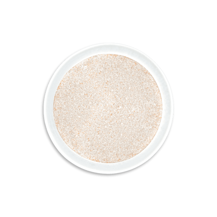 Caramel (Crème Brûlée) Flavoured Powder – TamamSupplies